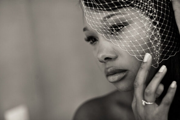 Real Destination Wedding in Mexico: Austin + Andre -Munaluchi Bride