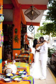 Destination Weddings: Our Favorites -Munaluchi Bride
