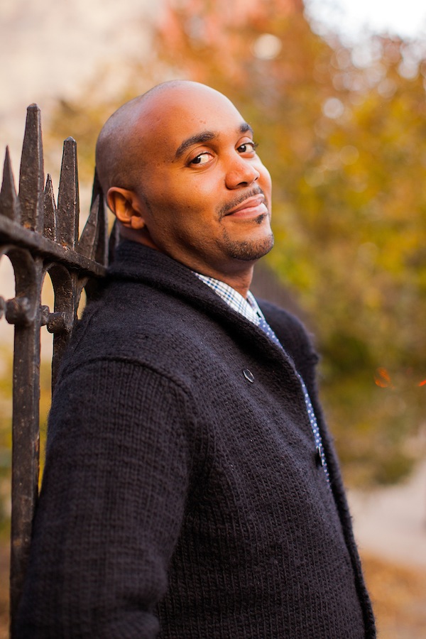 Anniversary Session by Ilene Squires Photography: LouAnn and Roland ...