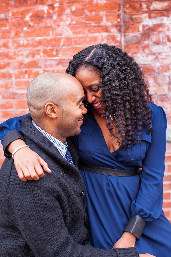 Anniversary Session by Ilene Squires Photography: LouAnn and Roland ...