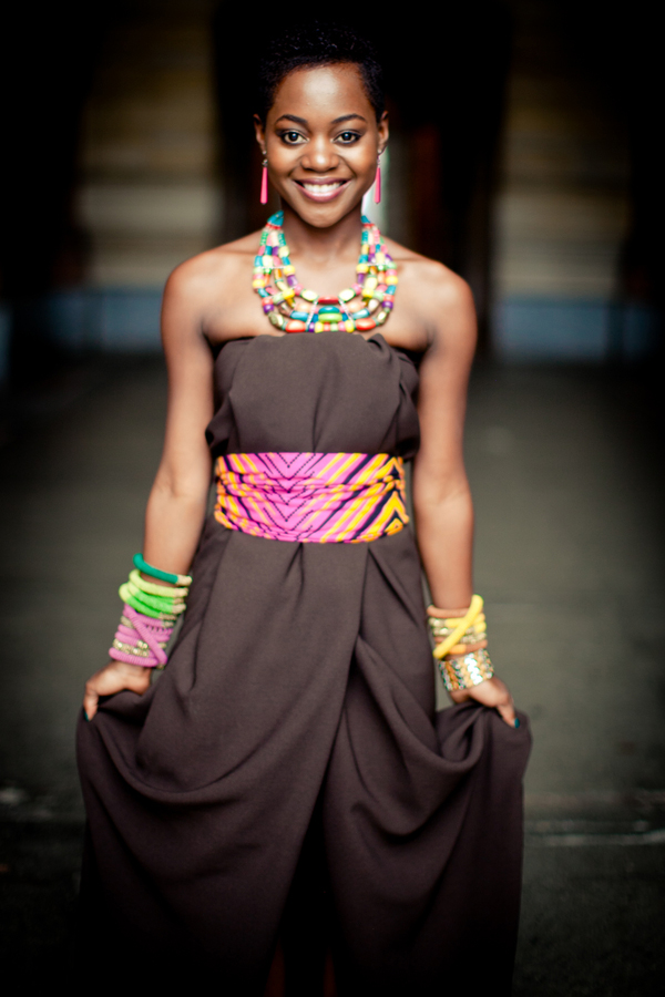 Happy Independence Day Uganda - Fashion Shoot by Petronella Photography ...