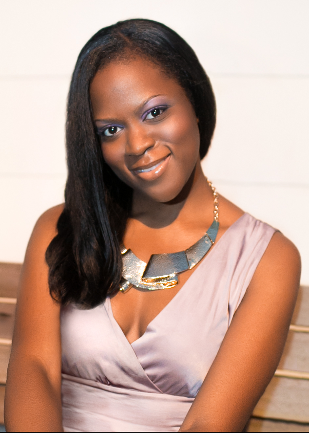 "Inviting The President and The First Lady To Your Wedding" -Munaluchi ...