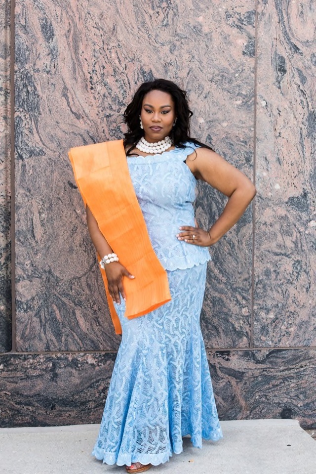Chicago Engagement Session at the Planetarium
