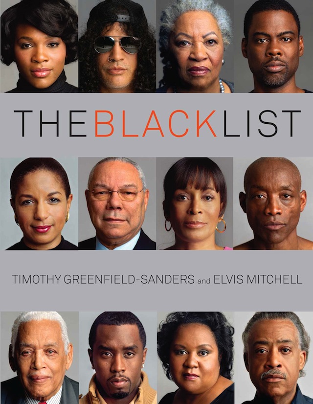 Coffee Table Books for the Newlywed Home