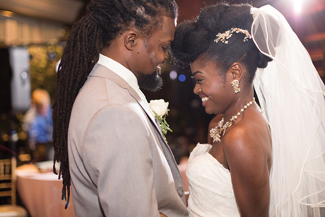 haitian-wedding-munaluchi-natural-hair-bride-roselyn-teri_112 ...