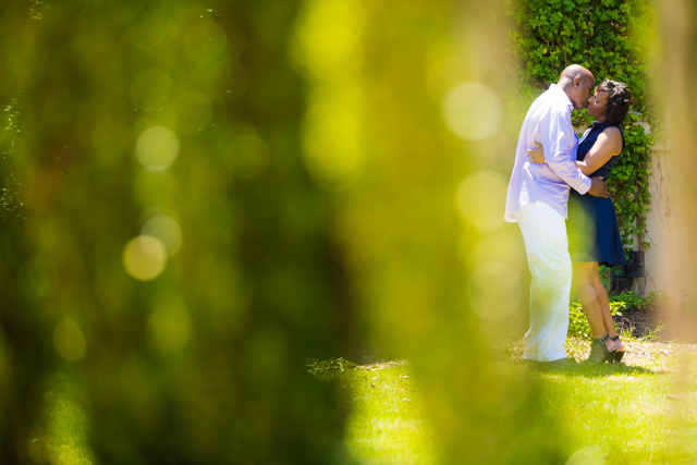Gloria-Deric-Andre-Brown-Photography-Engagement-session004 - Munaluchi ...