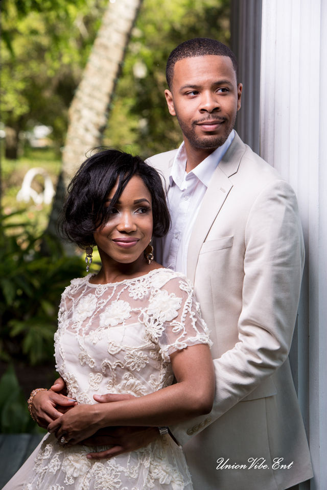 "A Storybook Romance" Engagement Session in Missouri City, TX: Micole ...