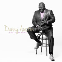 In-Depth Interview with Photographer Danny Austin -Munaluchi Bride
