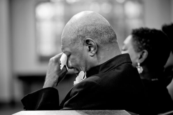 Fall 2017 MunaLuchi Bride Magazine Feature: Blayne and James -Munaluchi ...