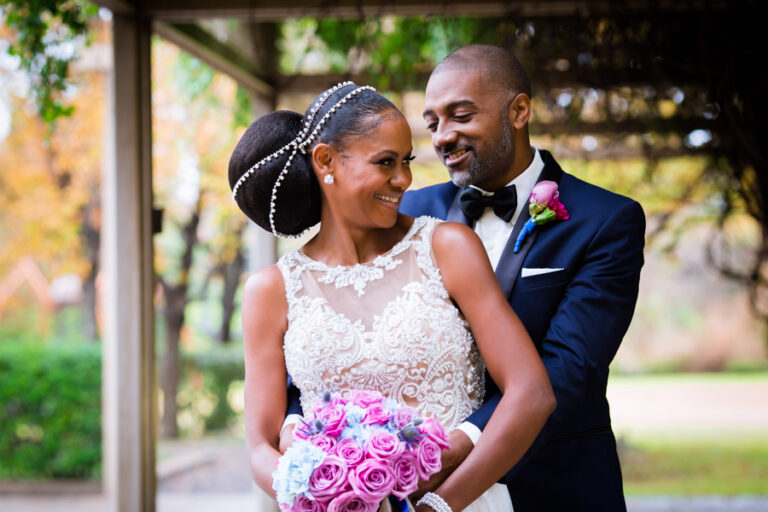 Elegant and Enchanting Styled Shoot by Simone Elise Events -Munaluchi Bride