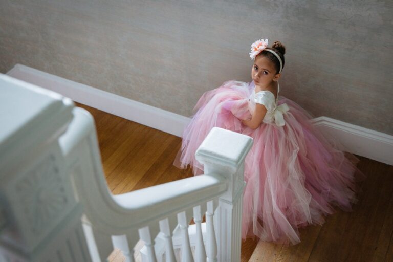 Allison and Rhys' Charming Cherry Blossom Wedding in New York ...