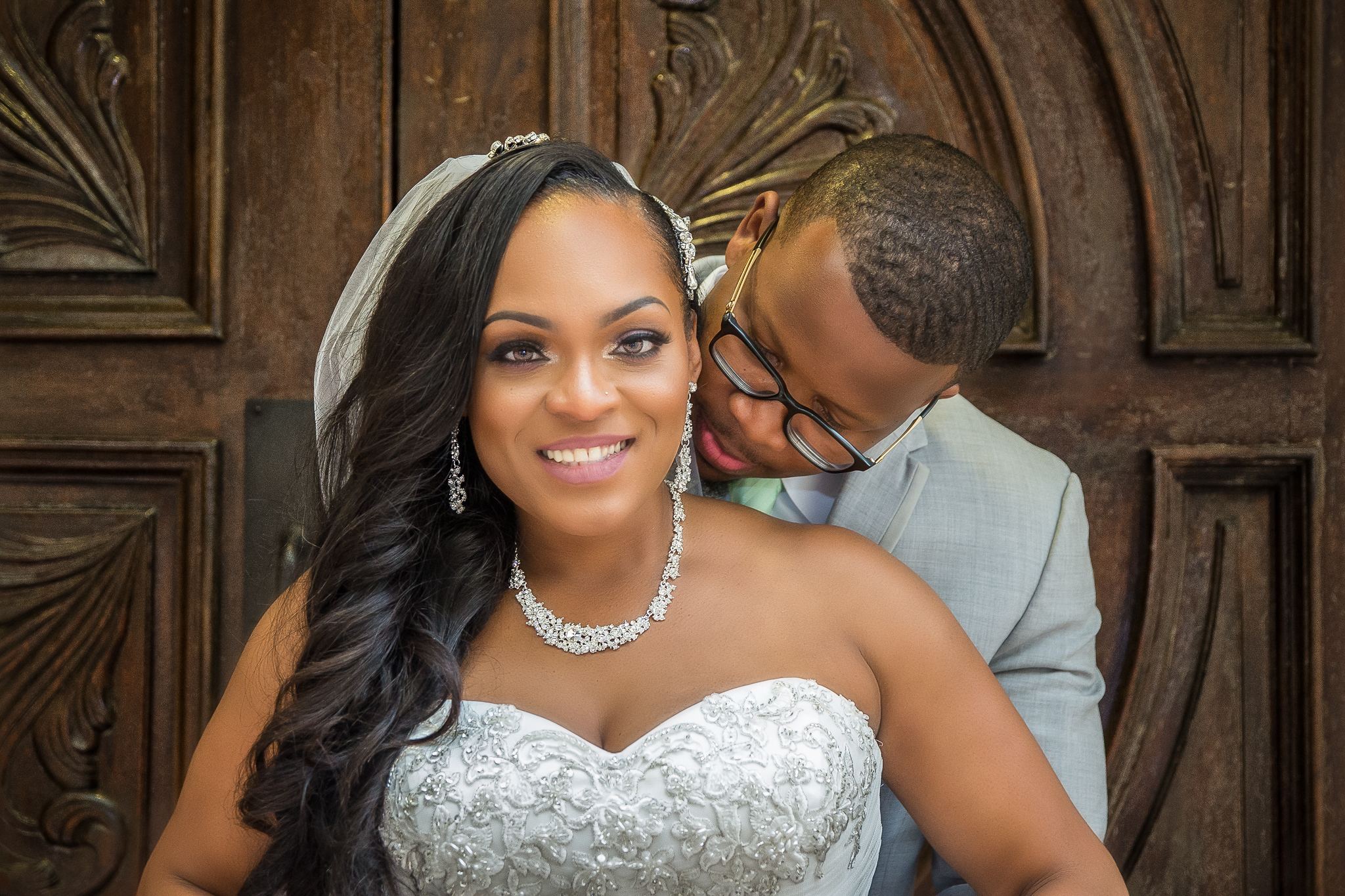 In-Depth Interview with S & N Photography -Munaluchi Bride
