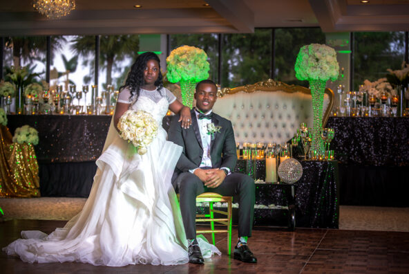 In-Depth Interview with S & N Photography -Munaluchi Bride