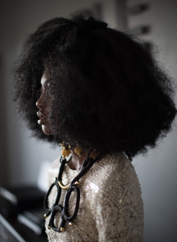 We're going on tour! 2020 Muna Love Affair locations -Munaluchi Bride