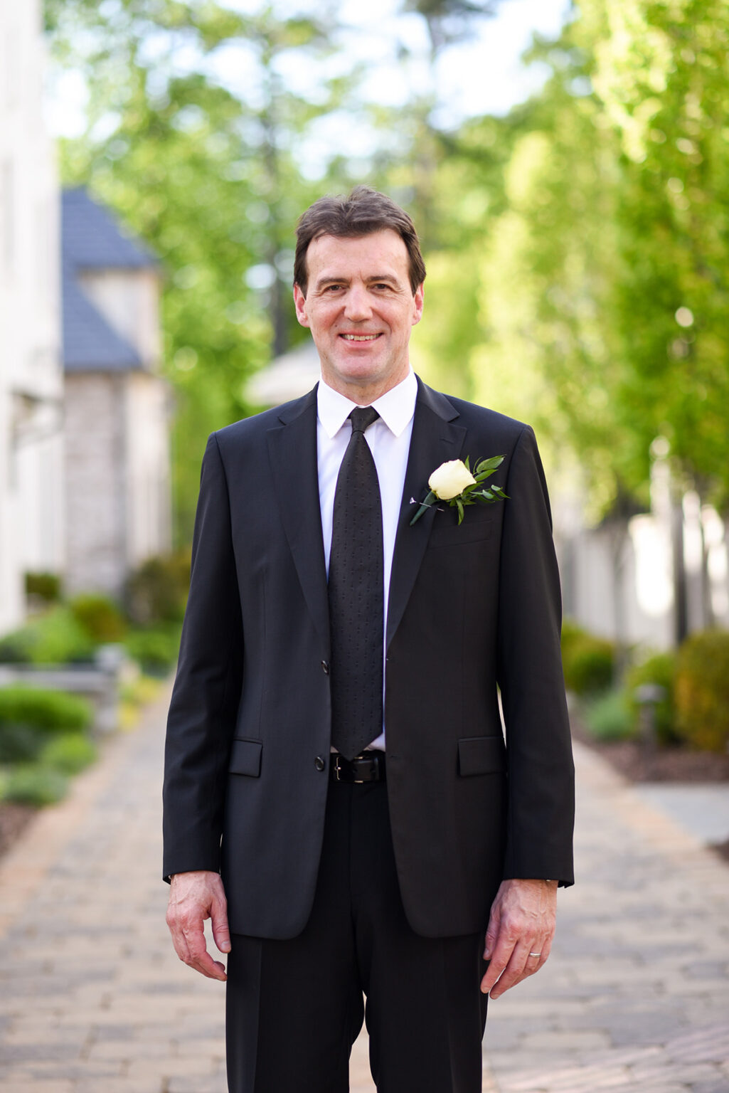 Married During Quarantine: Intimate Zoom Wedding in Atlanta, GA ...