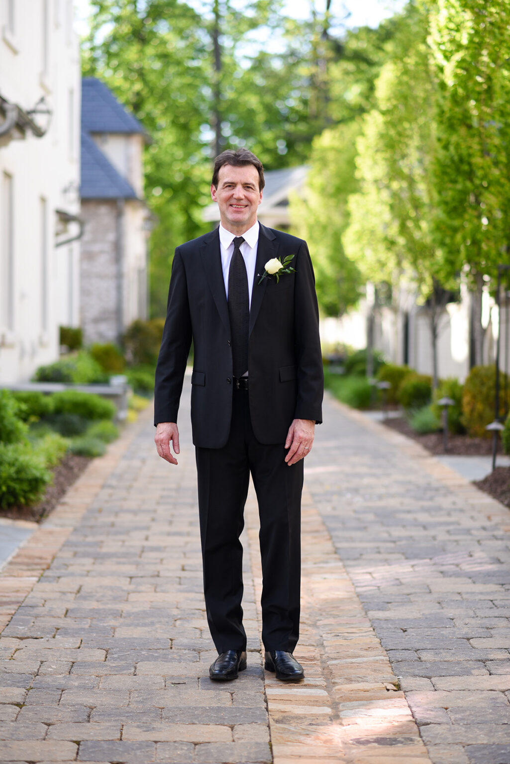 Married During Quarantine: Intimate Zoom Wedding in Atlanta, GA ...