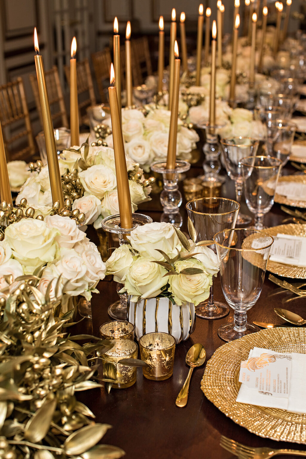 Celebrating 10 Years of Diversity in the Wedding Industry - Munaluchi Bride