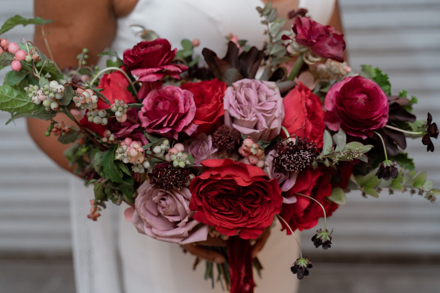 Fabulous Maroon and Teal Wedding and Boudoir Inspiration - Munaluchi Bride