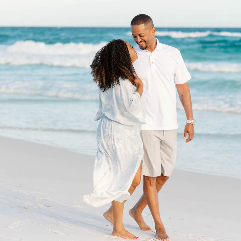 A Weekend For Love 2021: A Luxury Marriage Retreat - Munaluchi Bride