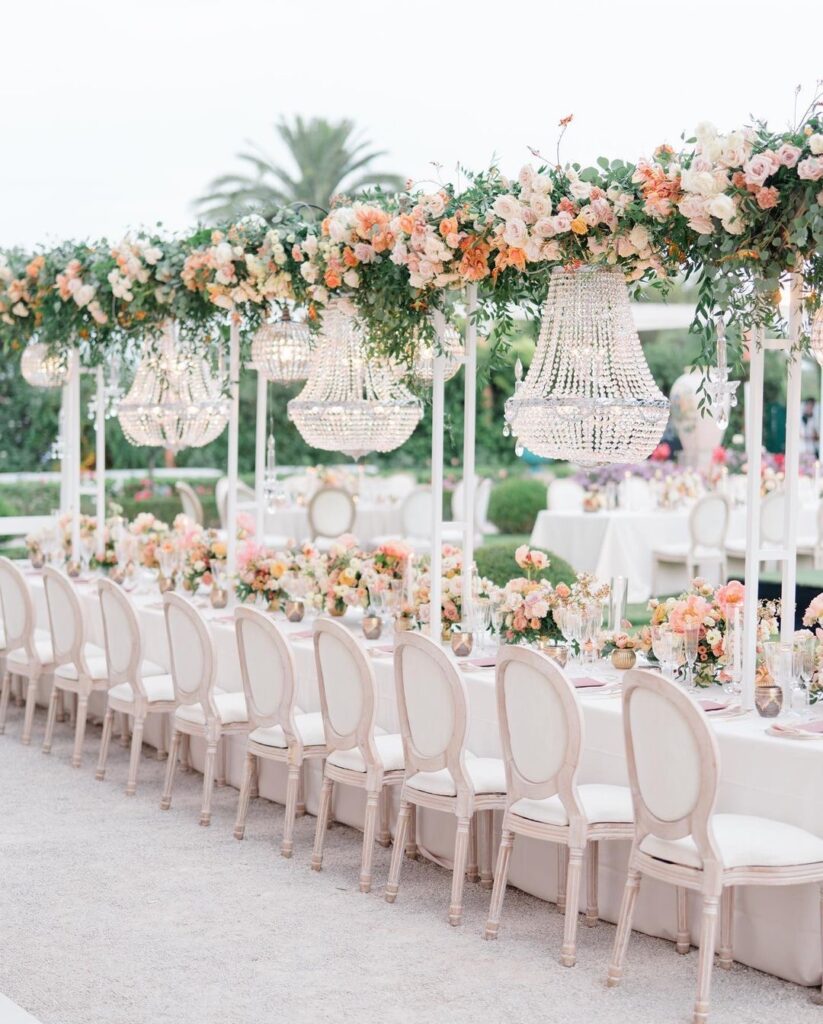 Issa Rae Marries in an Intimate Ceremony in the South of France ...