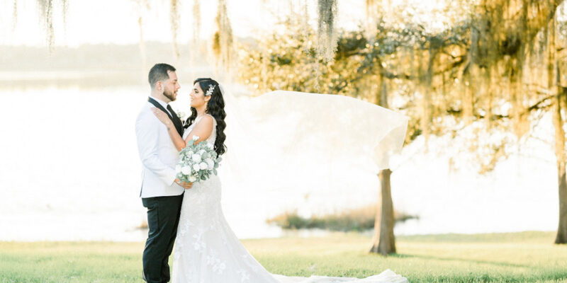 Real Weddings Archives - Munaluchi Bride