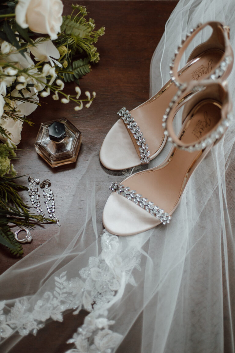 Destination Wedding Celebration in the Riviera Maya - Munaluchi Bride
