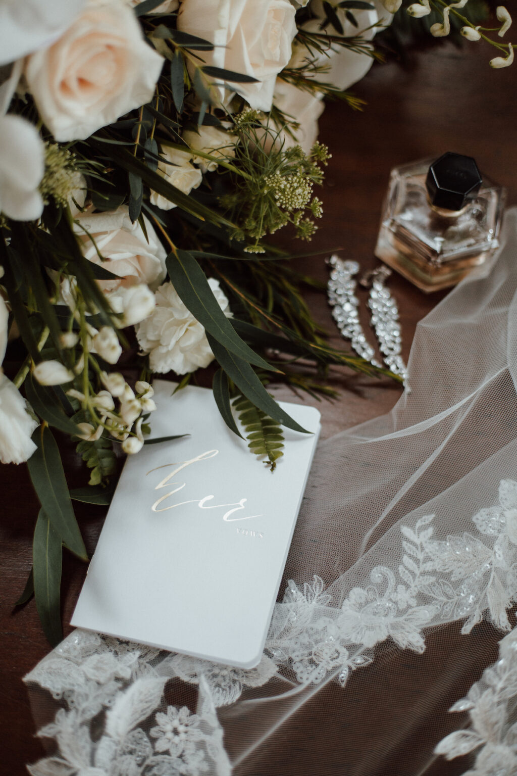 Destination Wedding Celebration in the Riviera Maya - Munaluchi Bride