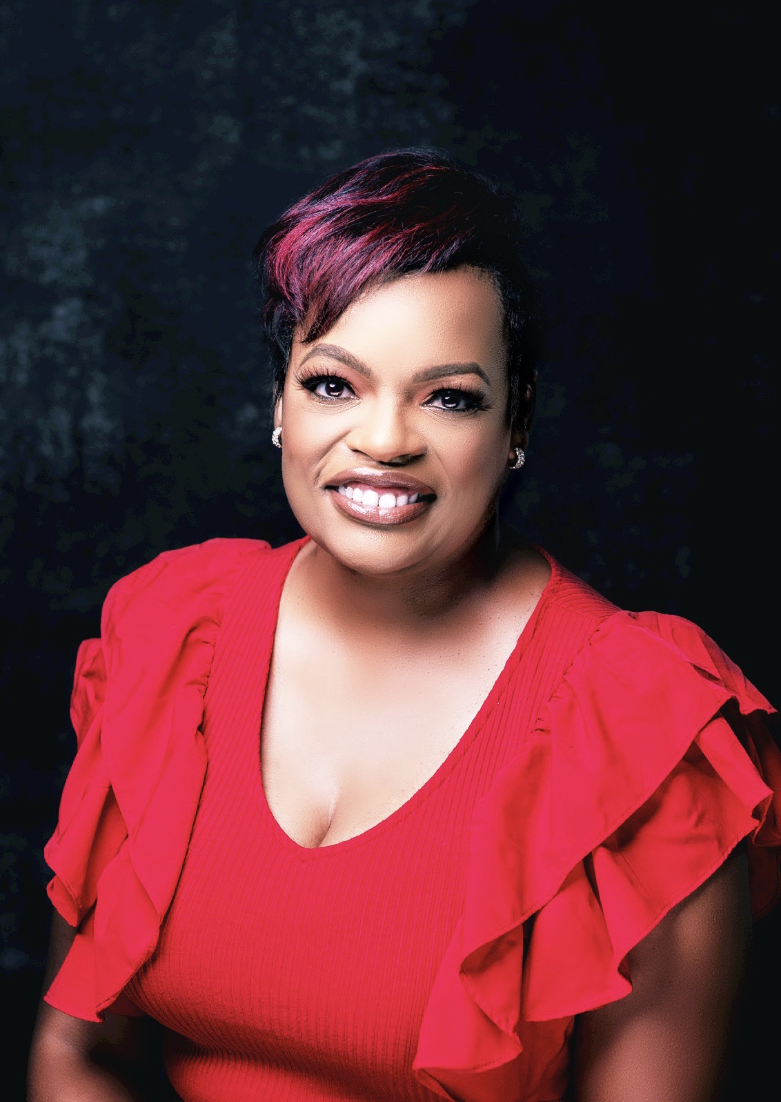 These Black Owned Stationery Brands Get It Done