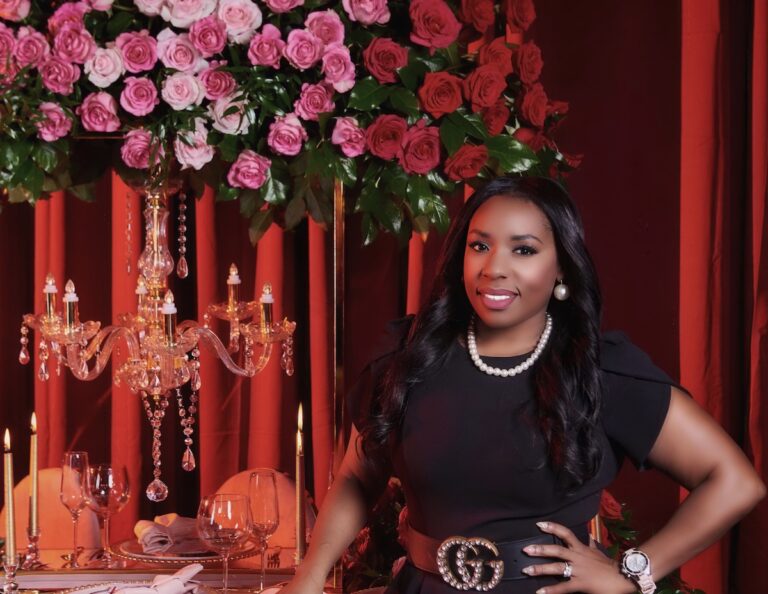 So You're Engaged, Now What? - Munaluchi Bride