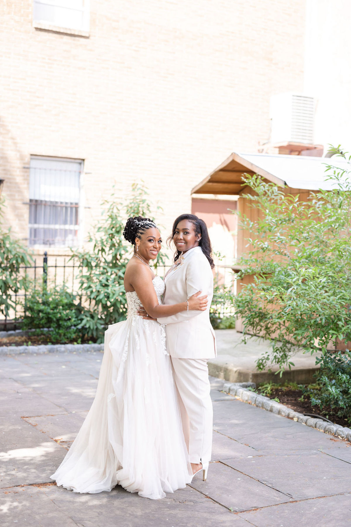 Shanay-and-Rita-Wedding-67 - Munaluchi Bride