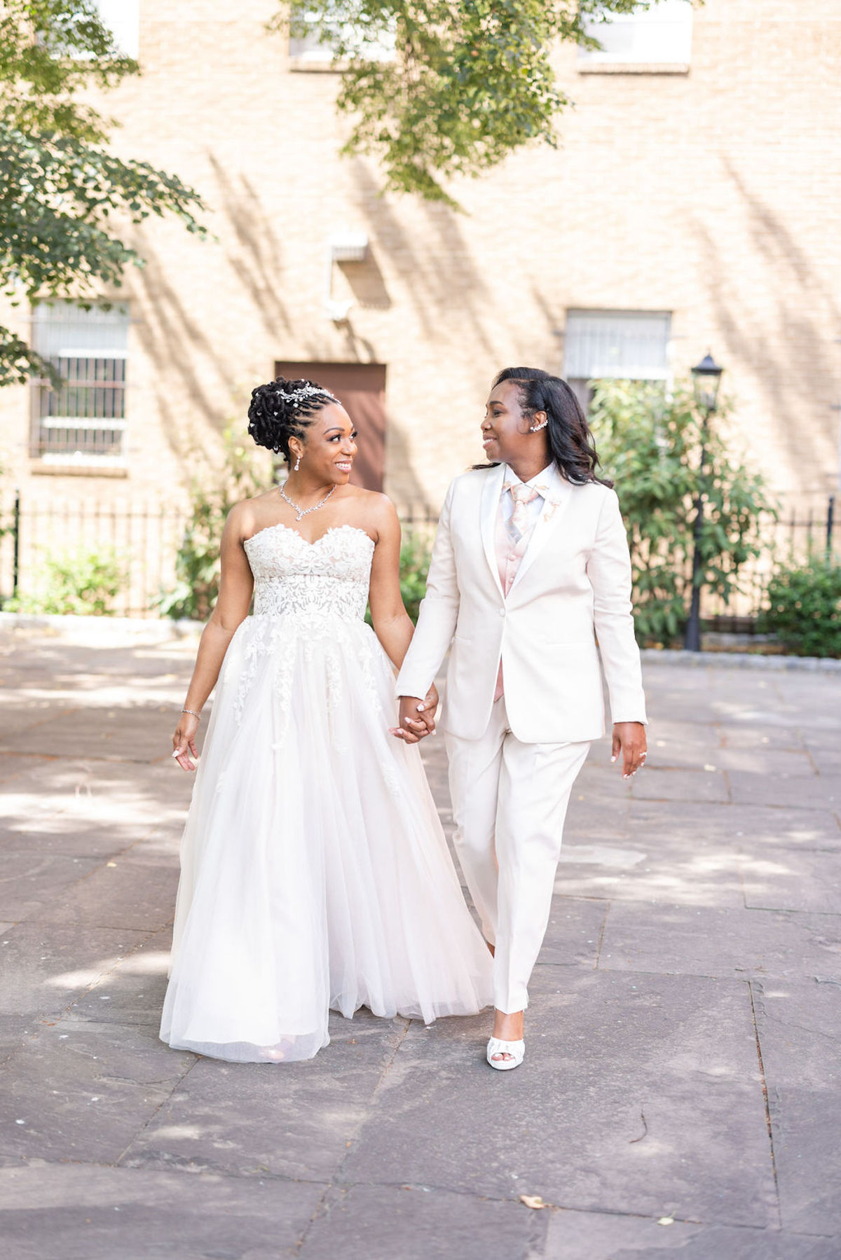 Shanay-and-Rita-Wedding-77 - Munaluchi Bride