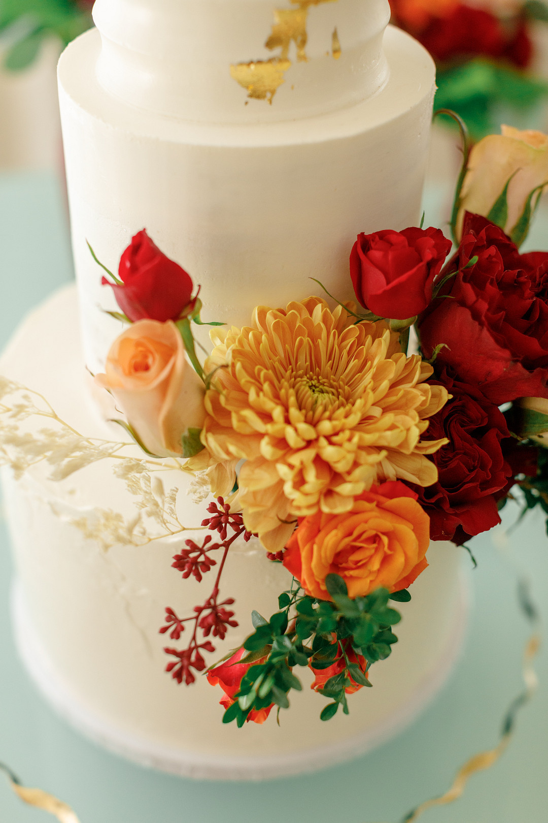 Sharpe's Say I-Do at Your Signature Hall & Events in Charleston, South ...