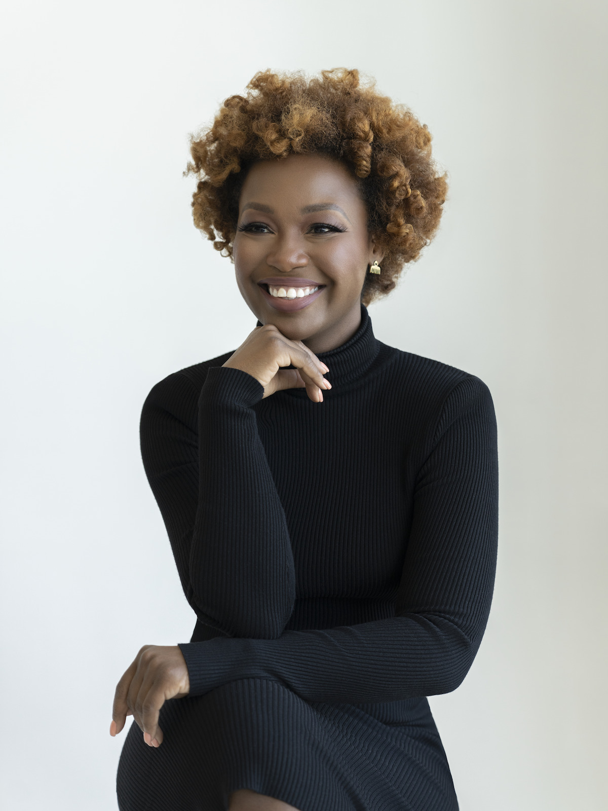 Join Andrea Osei BRIDE at Casa De Flora Bar for an Intimate Bridal ...