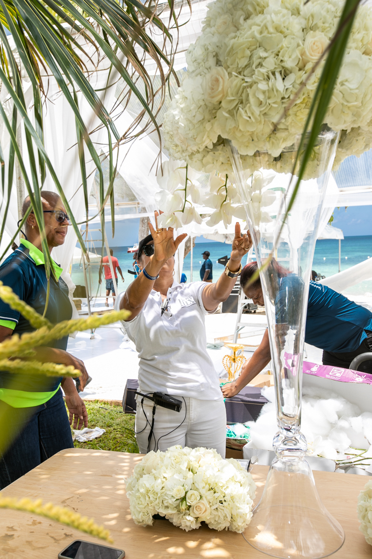 From Humble Beginnings to Floral and Design Powerhouse: Getting to Know ...