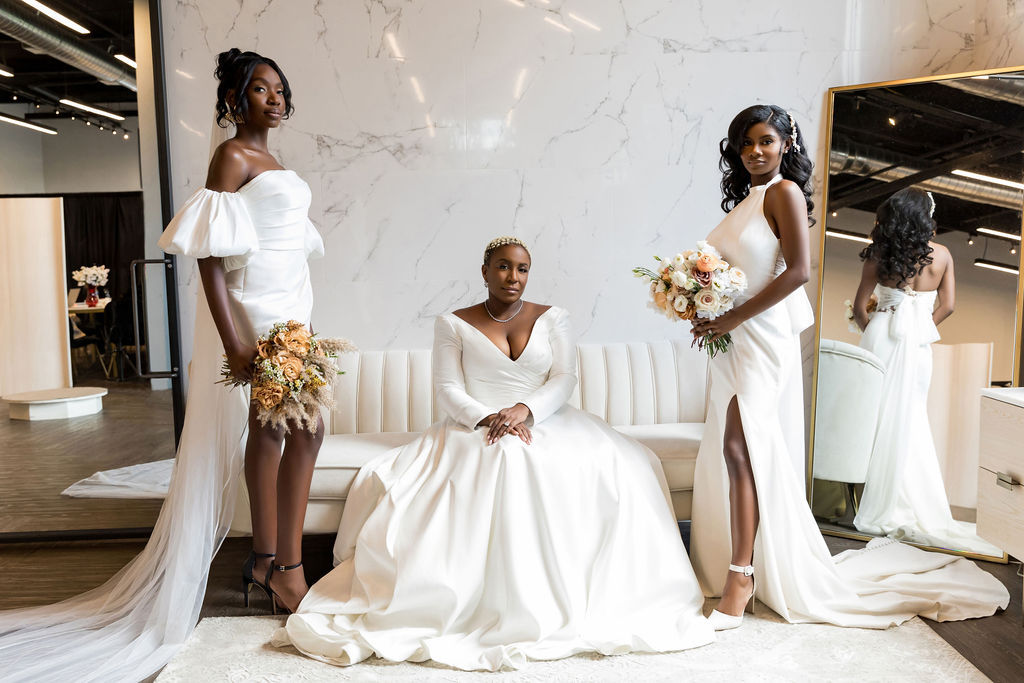 A Conversation with Justin Alexander Warshaw, the Man Behind The Brand ...