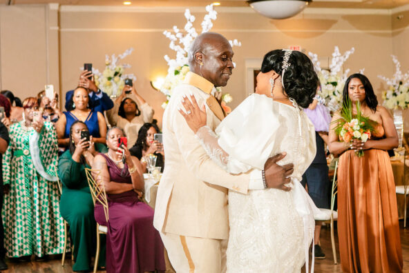 Ageless Love Timeless Beauty: A Celebration of Culture, Unwavering ...