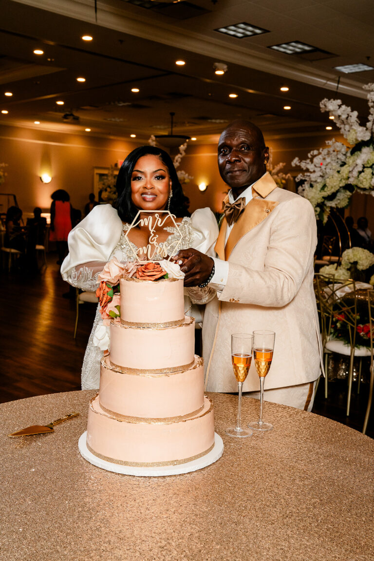 Ageless Love Timeless Beauty: A Celebration of Culture, Unwavering ...