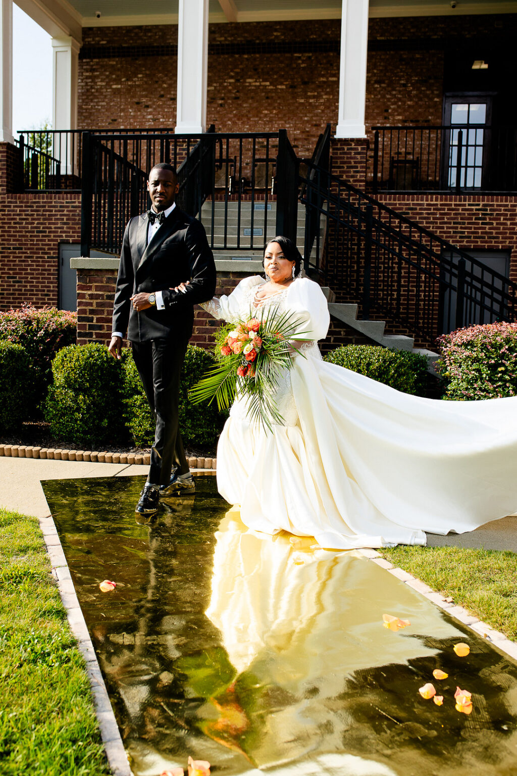 Ageless Love Timeless Beauty: A Celebration of Culture, Unwavering ...