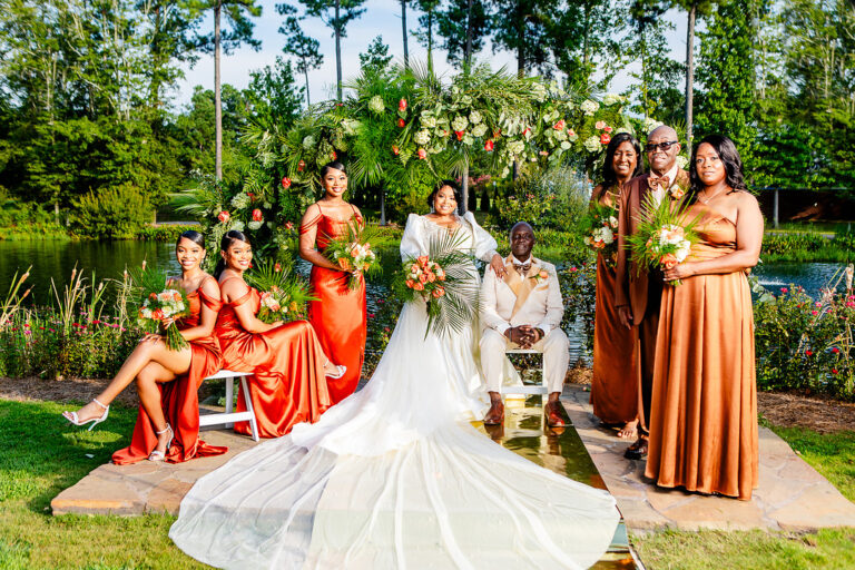 Ageless Love Timeless Beauty: A Celebration of Culture, Unwavering ...