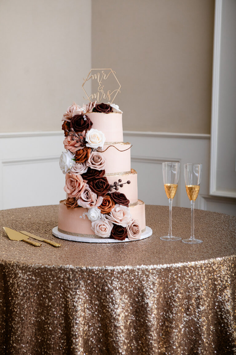 Ageless Love Timeless Beauty: A Celebration of Culture, Unwavering ...