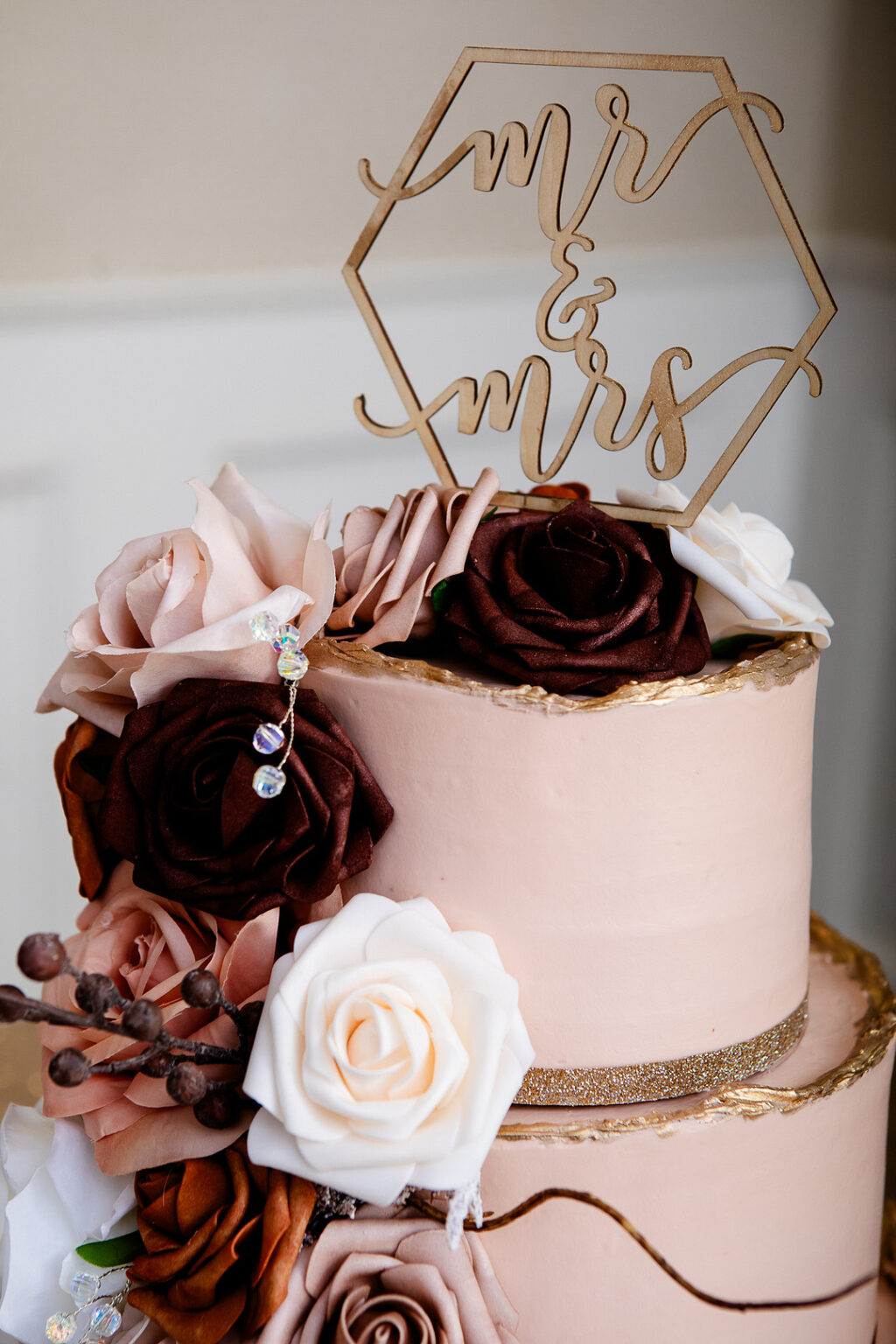 Ageless Love Timeless Beauty: A Celebration of Culture, Unwavering ...