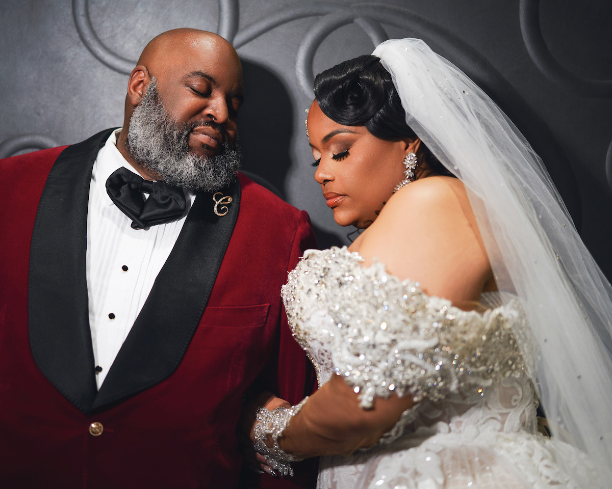 The Hotel at The University of Maryland Hosts Elegant and Classy ...