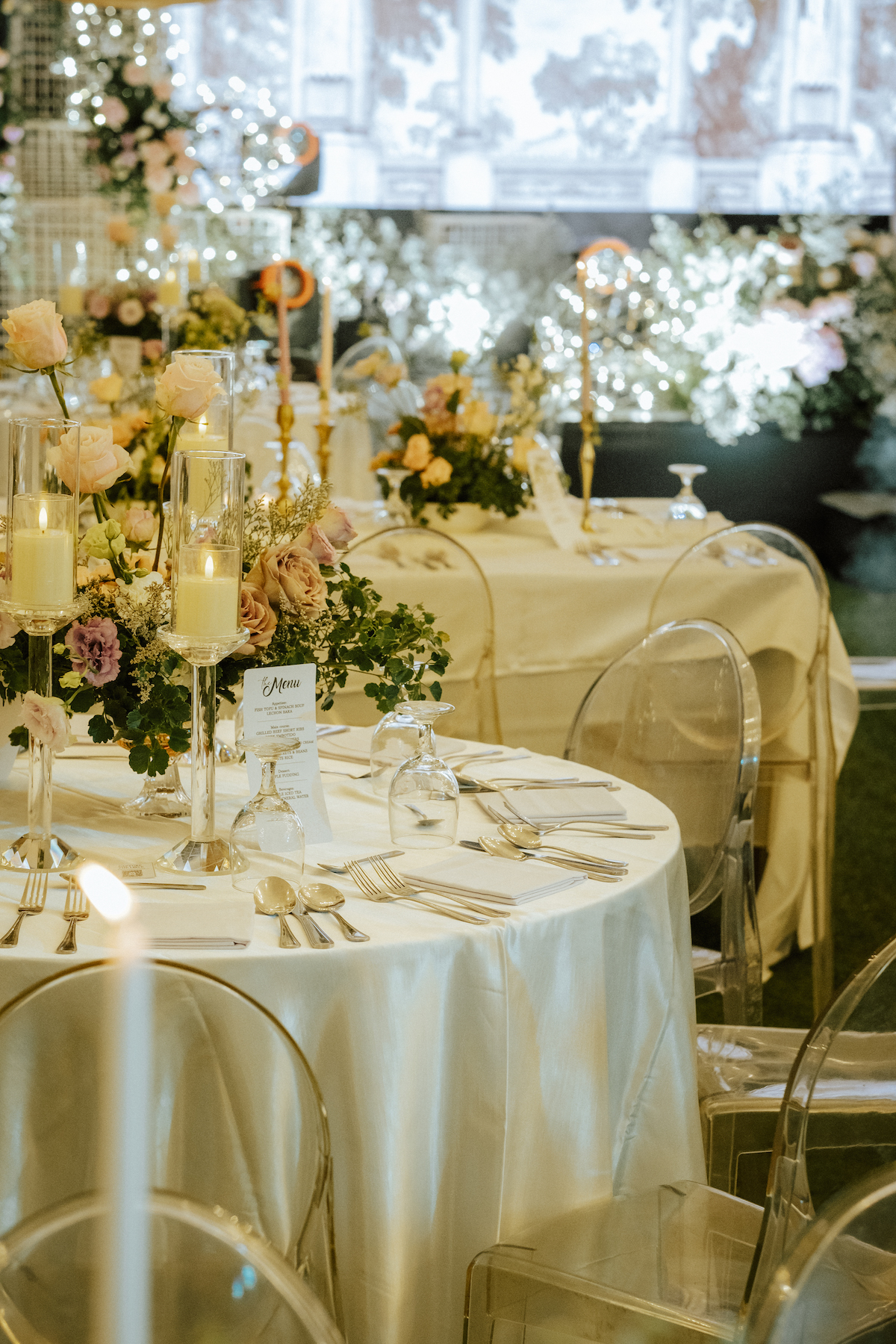 Josh and Jessica | Pop Manuel Studios58 - Munaluchi Bride