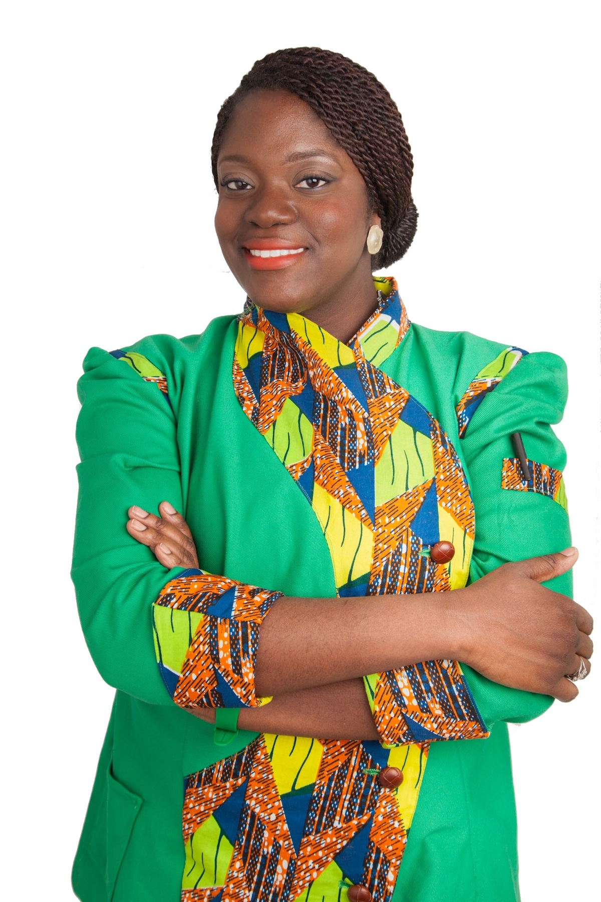 The Food Experience: Tips for Incorporating Culture into Your Wedding Through Food - Munaluchi Bride