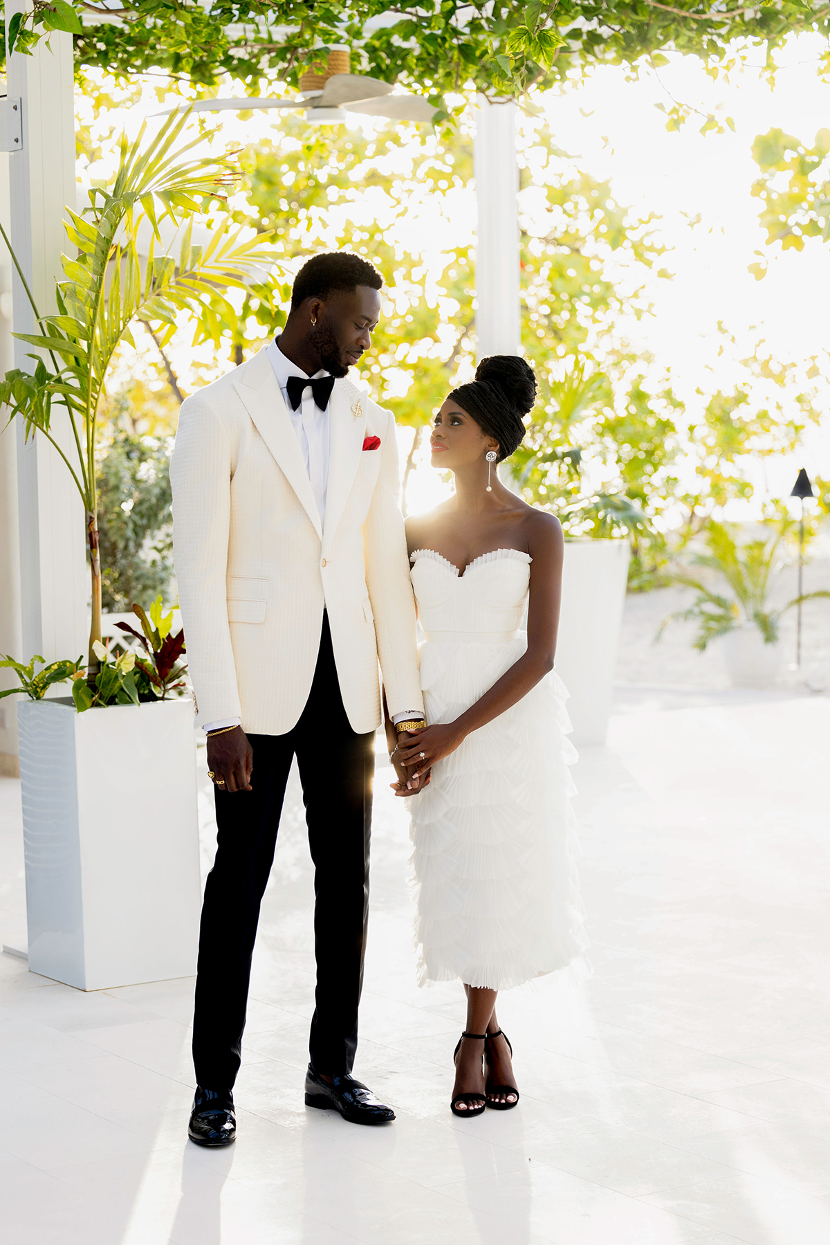 charity-dotun-bachelorette-wedding-munaluchi_117 - Munaluchi Bride