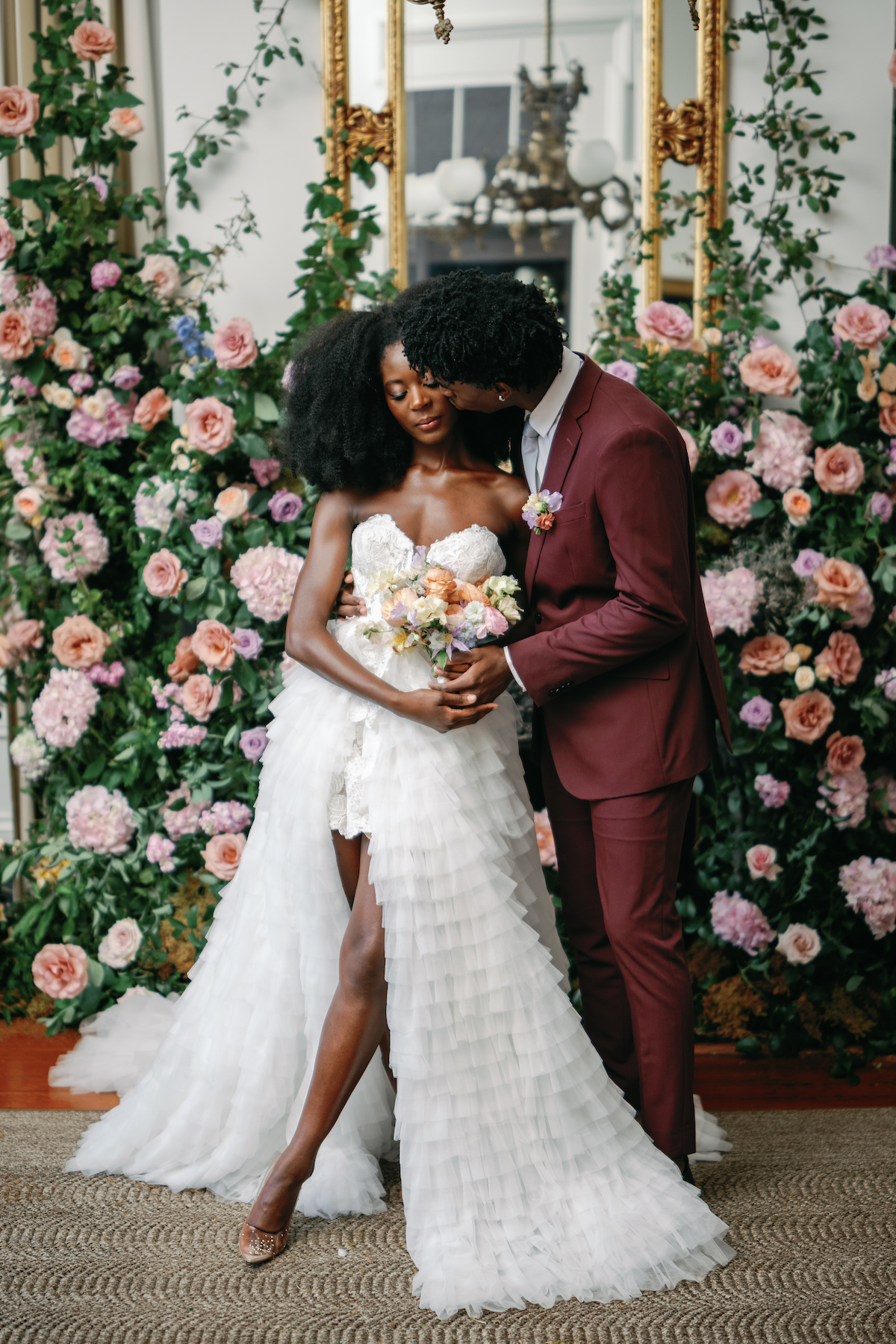 Derbes Luxury Elopement 118 - Munaluchi Bride