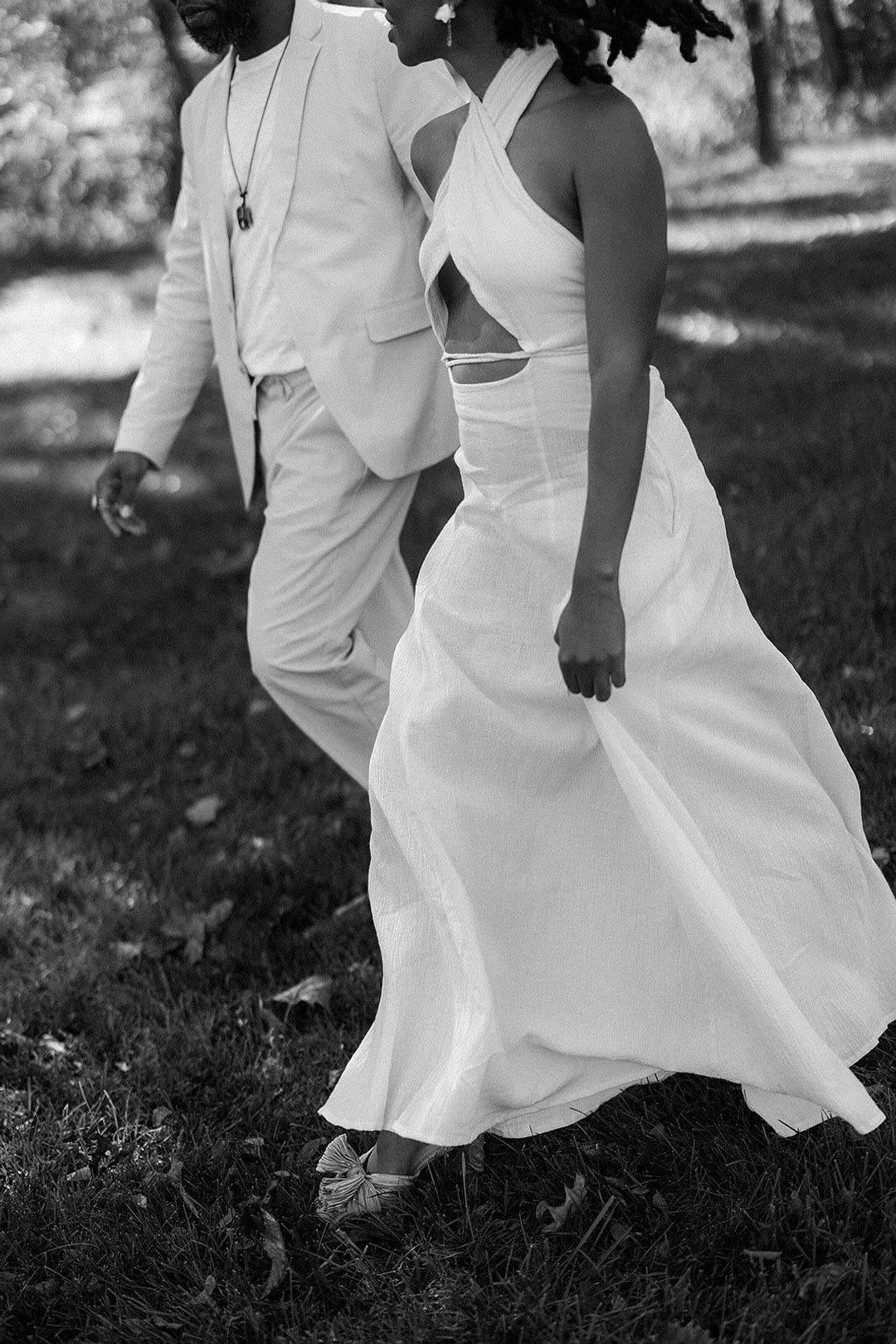 "An Earthy Love" Styled Wedding Shoot at The Province Cotton Mill ...