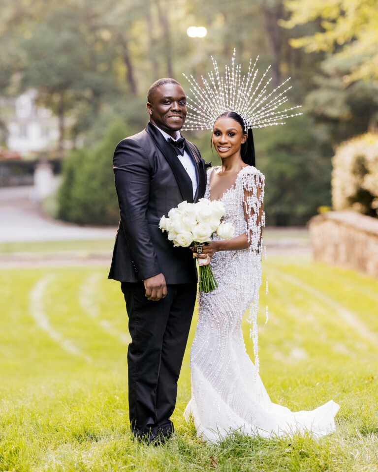 Celebrating Excellence: MunaLuchi's Top Articles of 2024! - Munaluchi Bride
