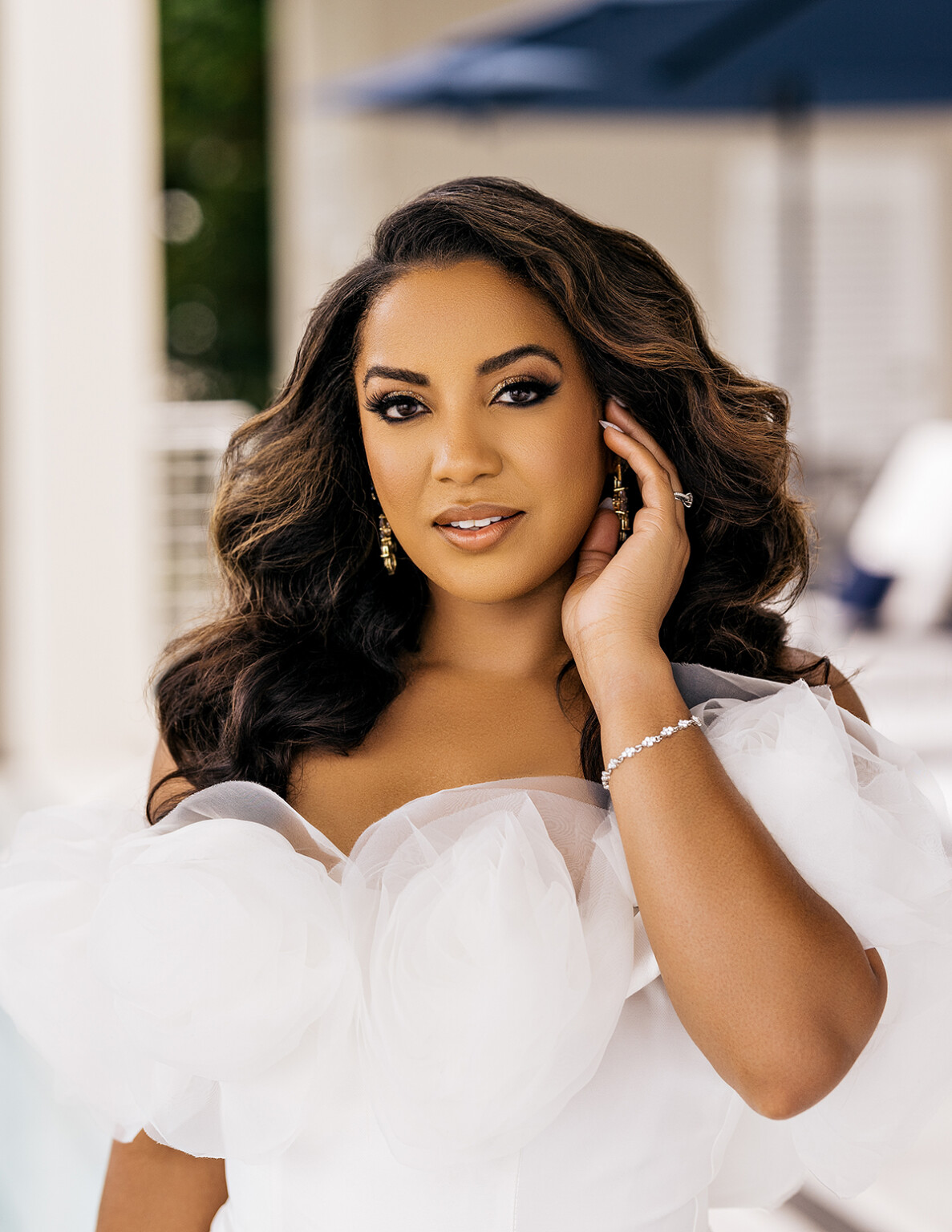 Celebrating Excellence: MunaLuchi's Top Articles of 2024! - Munaluchi Bride