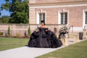 Tea and Tranquility: A Celebration of Love Inspired by The Bridgerton ...